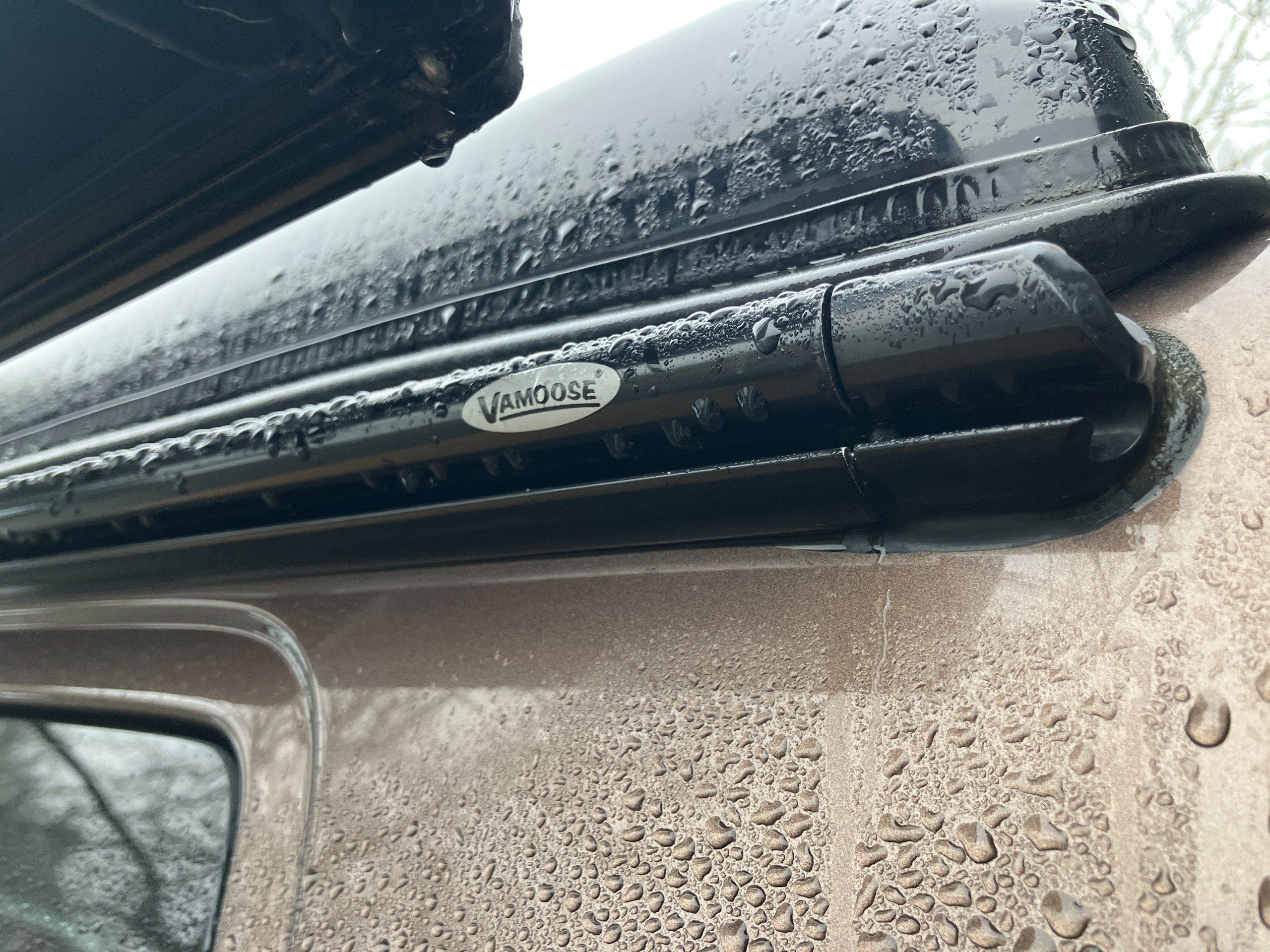 Used 2015 Volkswagen Transporter Campervan Conversion for sale in ...